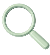Search smarter, not harder